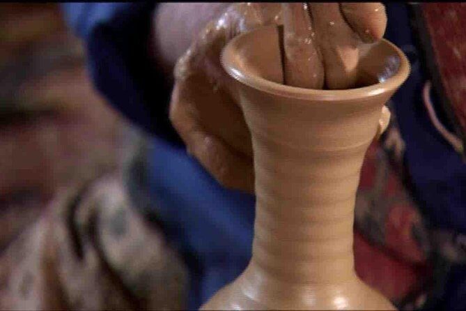 Cappadocia Red Tour - FAQ