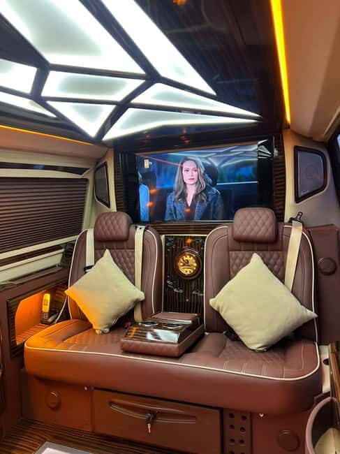 Cappadocia: Red Tour (All Included) With Göreme Museum - Final Thoughts: Who Will Love This Tour?