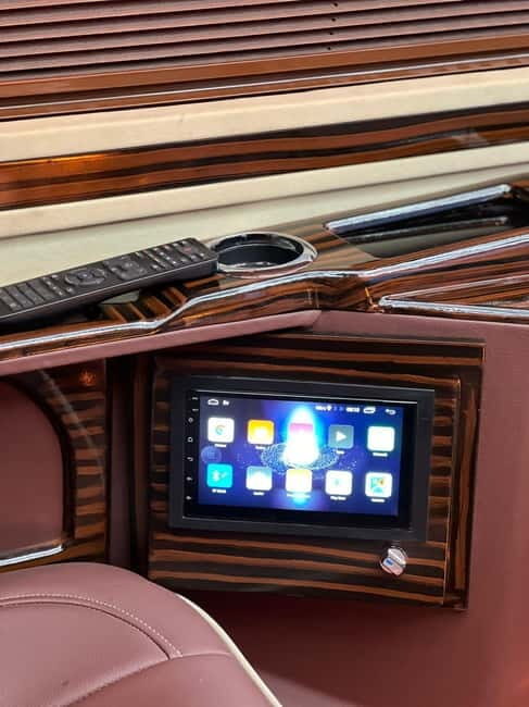 Cappadocia: Red Tour (All Included) With Göreme Museum - FAQ