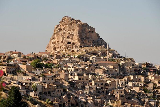 Cappadocia Red Tour (North Tour) - Final Thoughts: Is It Worth It?