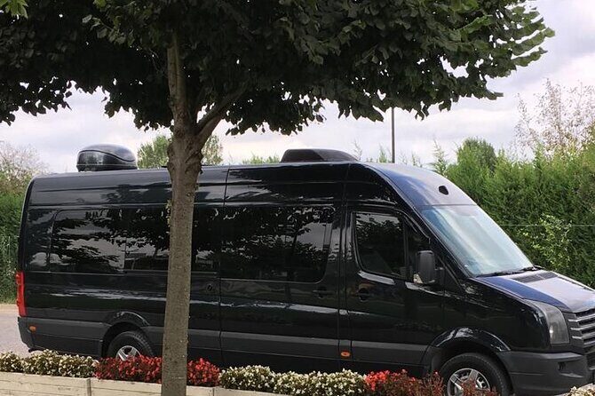 Cappadocia Small Group Original Green Tour (Non-Shopping) - FAQ