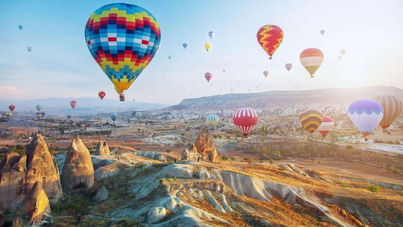 Cappadocia: Small-Group South Tour - An In-Depth Look at the Tour Experience