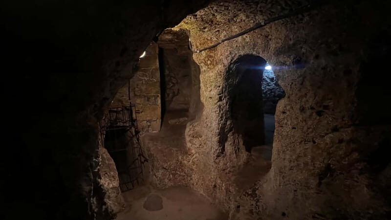 Cappadocia: Small-Group South Tour - Final Thoughts