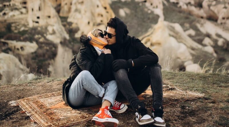 Cappadocia: Sunset or Sunrise Scenic Camel Ride - Final Thoughts: Is This Tour for You?