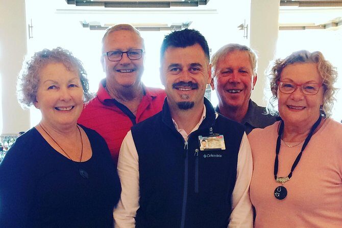 Cappadocia Tour Guide - FAQ