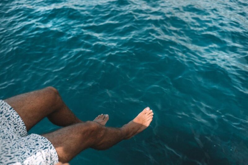 Capri: 2-Hour Boat Tour with Happy Hour - Final Thoughts: Is It Worth It?