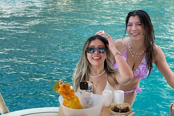 Capri, Blue Grotto by Priority, Faraglioni Swim and City Visit - FAQ