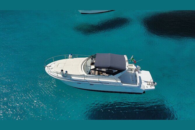 Capri Boat Daily Tours - Final Thoughts: Who Is This Tour Best For?