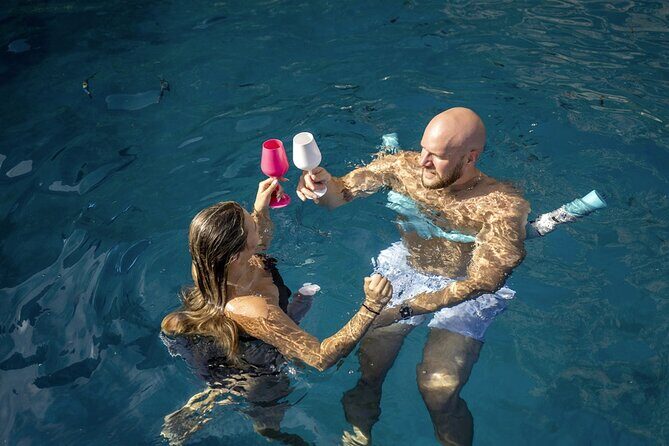 Capri Boat Tour - Snorkeling, Sunset & Blue Grotto from Positano - Who This Tour Is Perfect For