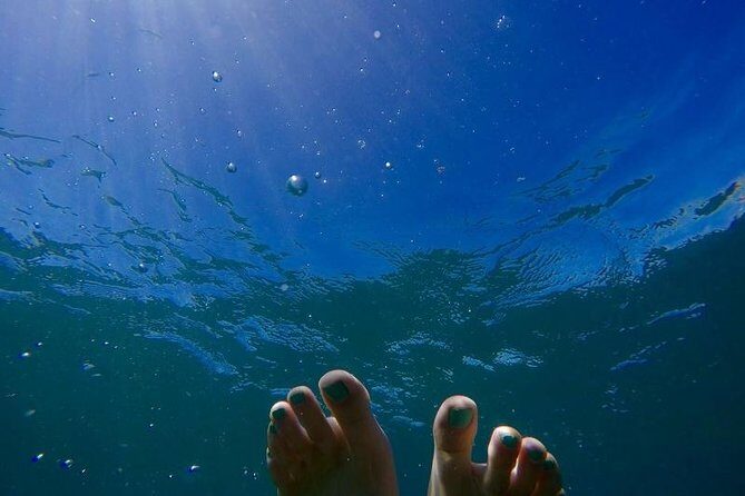 Capri Private Boat Tour from Positano, Praiano or Amalfi - FAQs