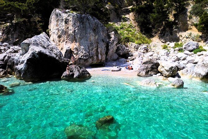 Capri Secret Corners Experience - The Sum Up: Is This Tour Worth It?