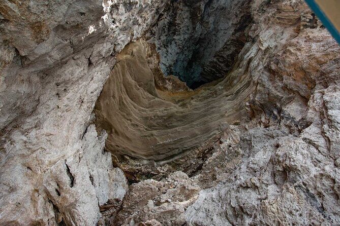 Capri Small-Group Boat Tour from Sorrento with Lunch & Snorkeling - The Sum Up