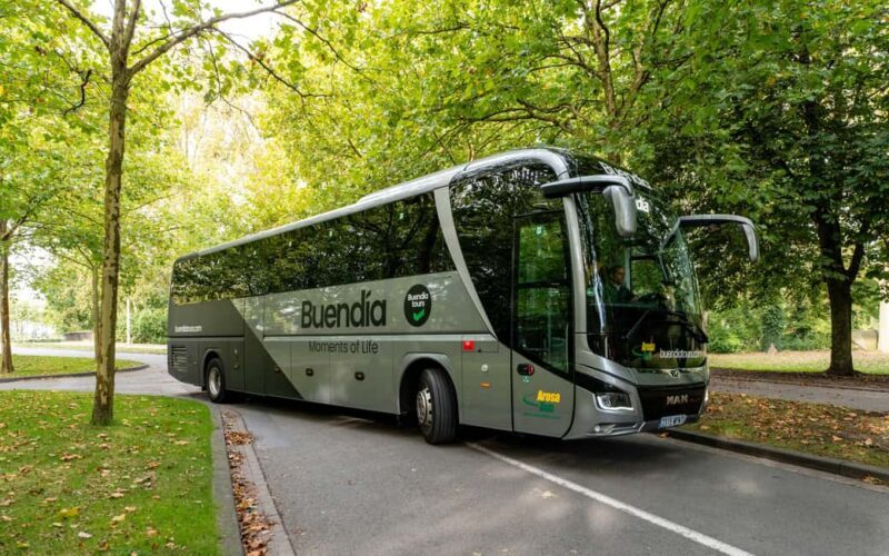 Capricho Gaudí with entrance, Santillana del Mar and Sequoia Forest - Exploring the Natural Wonder: The Redwood Forest