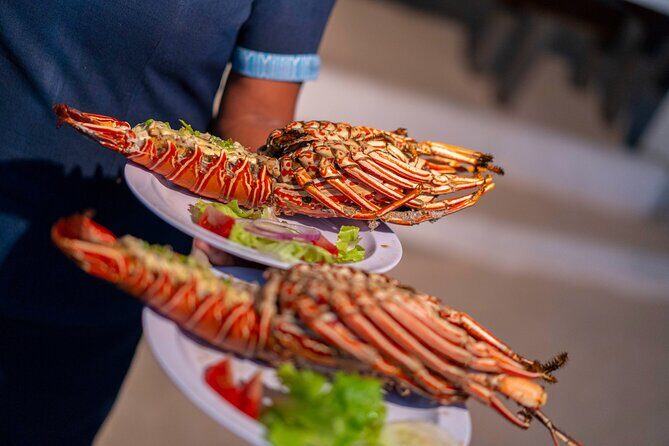 Captain Cook Cruises Fiji - Sunset Dinner Cruise - The Experience in Context: Value and Practicalities