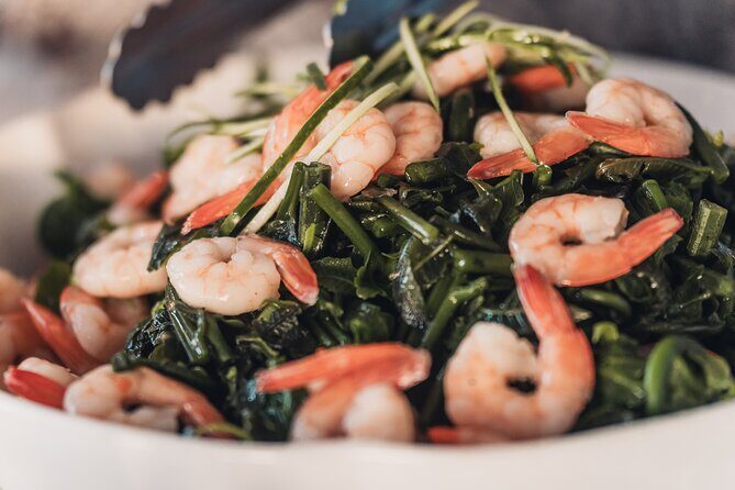 Captain Cook Cruises Fiji - Sunset Dinner Cruise - Who Should Consider This Cruise?