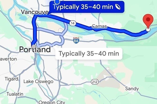 Capture your Oregon Adventures in a Magical Place - Final Thoughts: Who Is This Tour For?