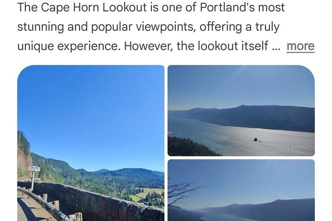 Capture your Oregon Adventures in a Magical Place - FAQ