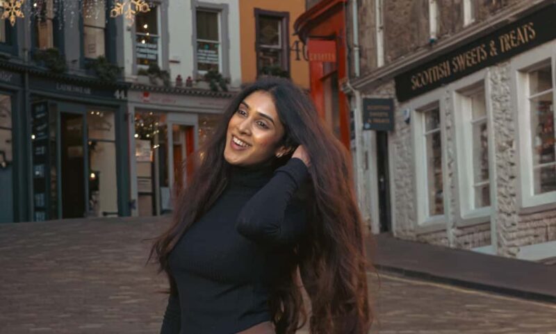 Capture Your Scottish Adventure  Professional Photography - Why Opt for a Professional Photography Service in Scotland?