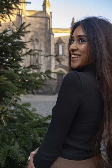 Capture Your Scottish Adventure  Professional Photography - The Broader Scottish Landscape: Beyond Edinburgh