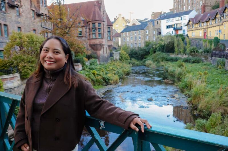 Capture Your Scottish Adventure  Professional Photography - Who Should Consider This Experience?