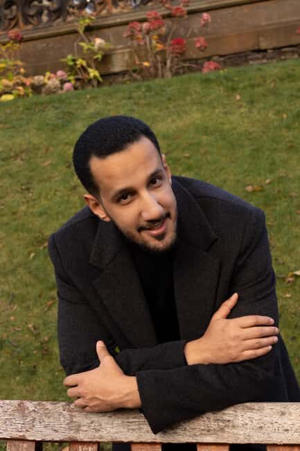 Capture Your Scottish Adventure  Professional Photography - Final Thoughts: Is It Worth It?