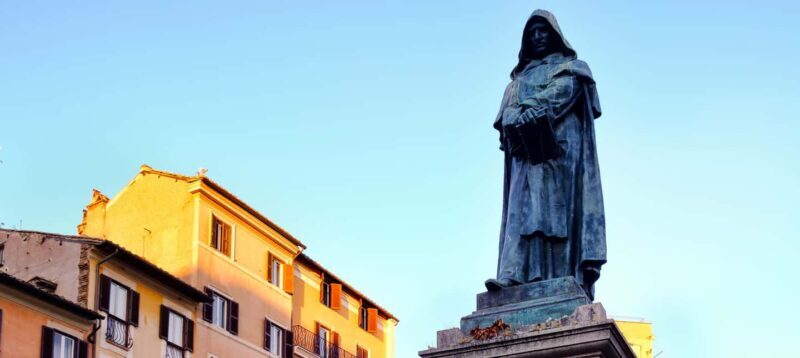 Capuchin Crypt Visit & Rome Dark Past Walking Tour - Final Thoughts: Is It Worth It?