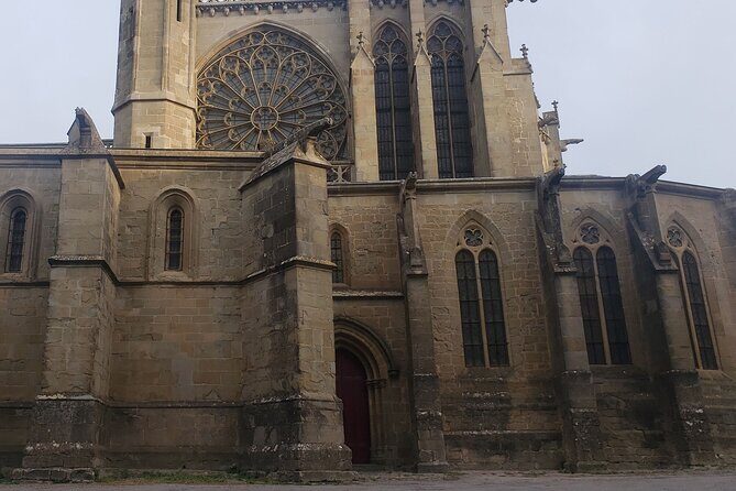 Carcassonne 's Medieval Walls: A Self-Guided Tour - Final Thoughts: Is It Worth It?