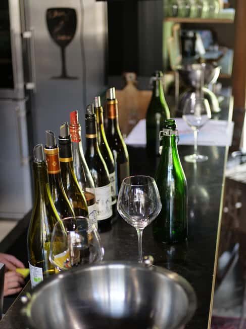 Carcassonne: Solex tour with guide and wine tasting - Final Thoughts