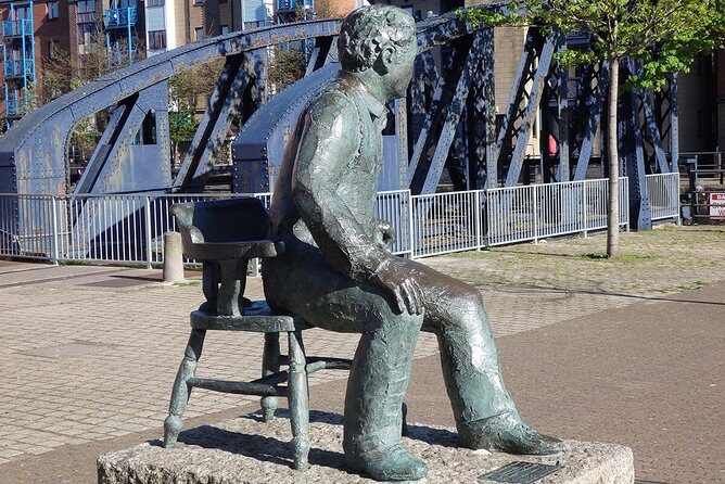 Cardiff: Golden Gower Coast, Swansea & Mumbles Day Tour - Final Thoughts