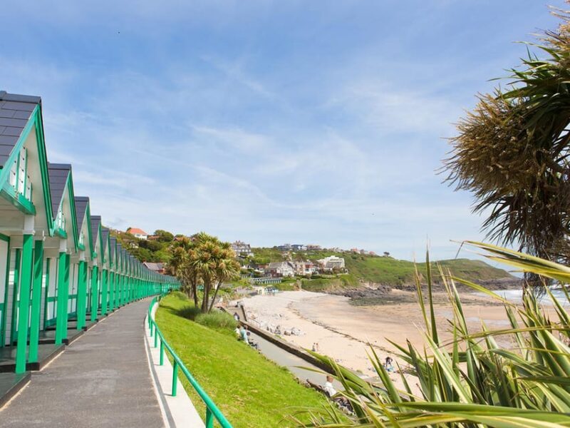 Cardiff: Golden Gower Coast, Swansea & Mumbles Day Tour - Final Thoughts: Who Will Love This Tour?  