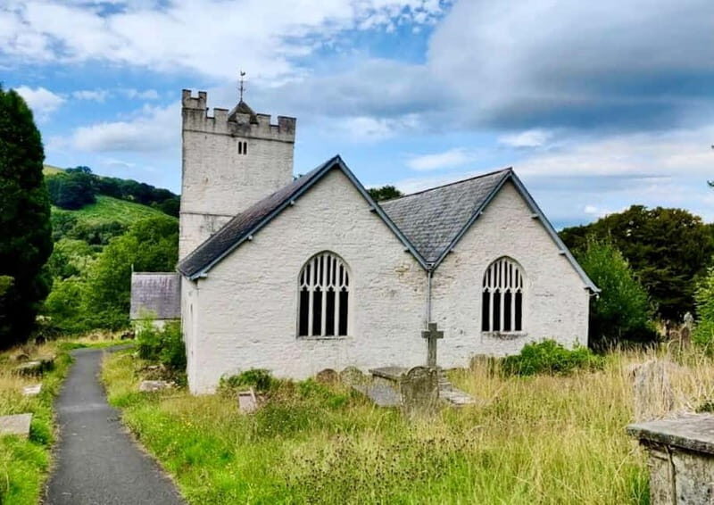 Cardiff: Waterfalls, Mountains & Castles Day Tour - Authentic Experiences and Practical Tips  