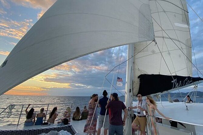 Caribbean Sunset to Isla Mujeres - Who Will Love This Tour?