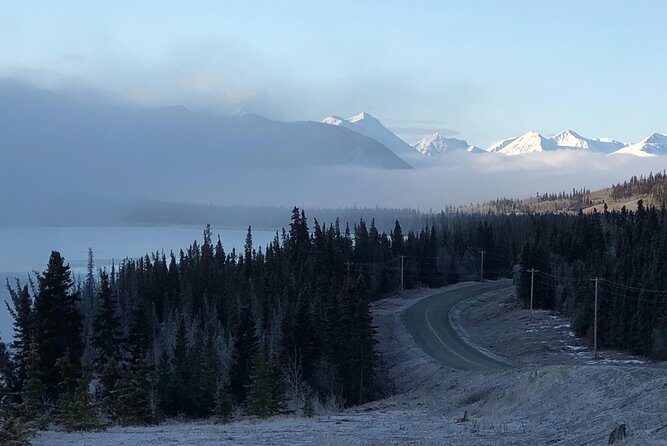 Caribou Crossing Adventure Tour - Final Thoughts