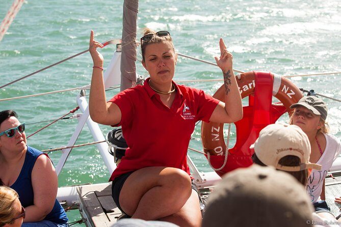 Carino Wildlife Cruises - Island and Wildlife Day Cruise - Final Thoughts