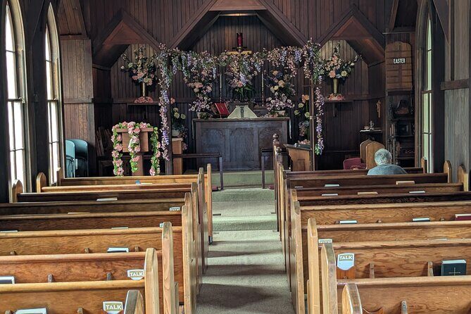 Carlsbad: A Self-Guided Walking Tour of the Village by the Sea - Practical Insights and Tips