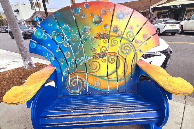 Carlsbad: A Self-Guided Walking Tour of the Village by the Sea - Final Thoughts: Is This Tour Worth It?