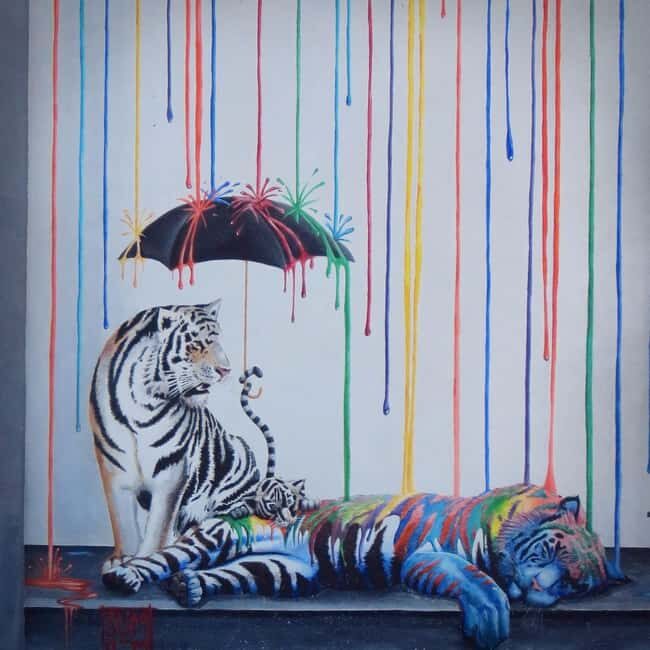 Carlsbad: Guided Walking Tour - In-Depth Review of the Carlsbad Guided Walking Tour