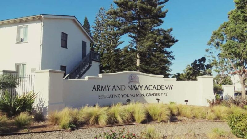 Carlsbad: Guided Walking Tour - The Sum Up