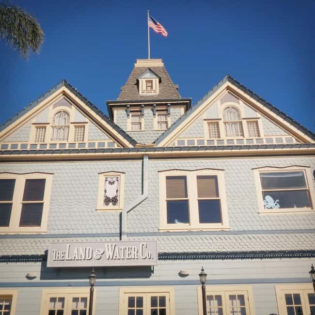 Carlsbad: Guided Walking Tour - FAQ