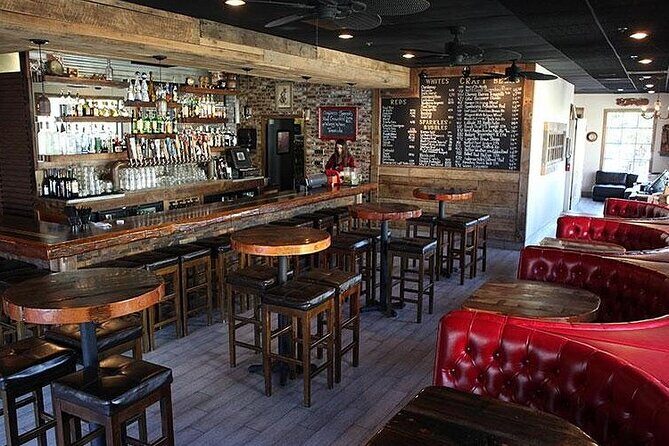 Carlsbad Seaside Village Private Tour from Los Angeles - Why This Tour Works Well