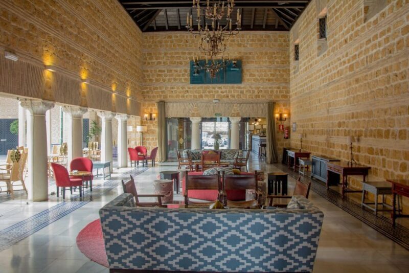 Carmona and Necropolis Tour from Seville - Frequently Asked Questions