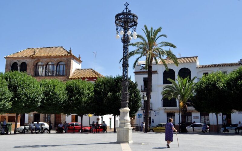 Carmona: City Walking Tour - Final Thoughts: Is It Worth It?