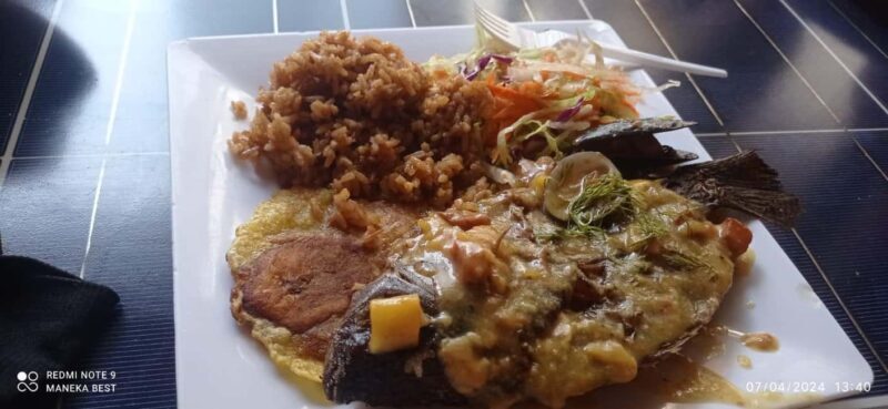 Cartagena: All-Inclusive Rosario Islands Speedboat Tour - FAQ