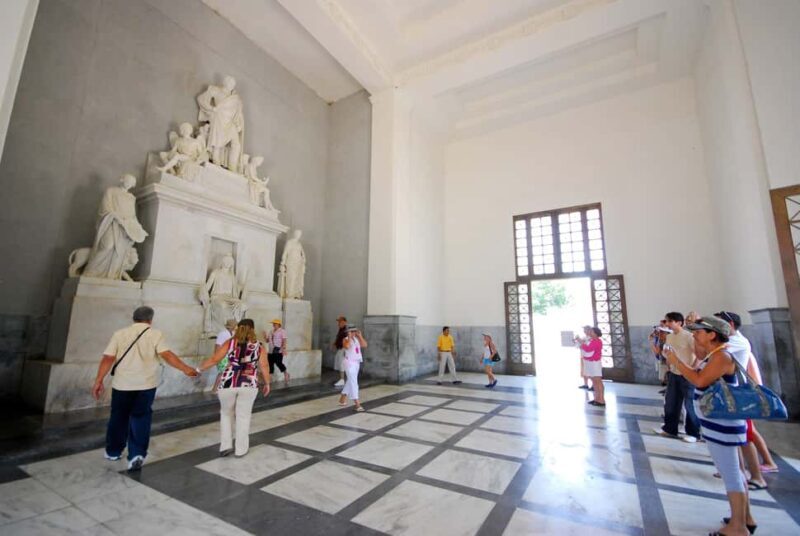 Cartagena: Barranquilla and Santa Marta All-Inclusive Tour - The Itinerary Breakdown: What You Can Expect