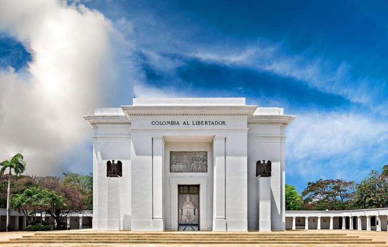 Cartagena: Barranquilla and Santa Marta All-Inclusive Tour - Value and Cost Analysis