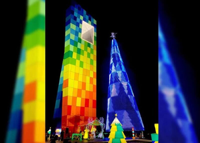 Cartagena: Barranquilla and Santa Marta All-Inclusive Tour - Who Would Enjoy This Tour?