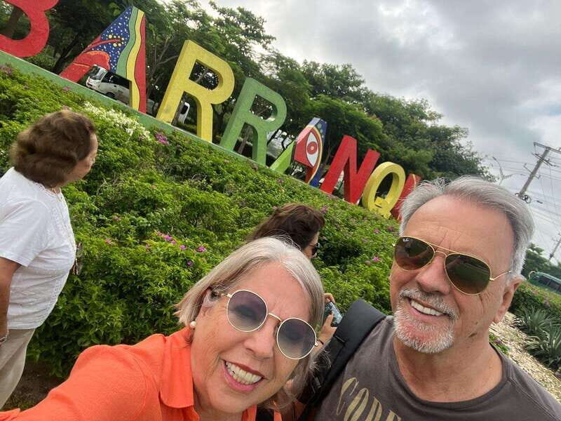 Cartagena: Barranquilla and Santa Marta All-Inclusive Tour - Final Thoughts: Is It Worth It?