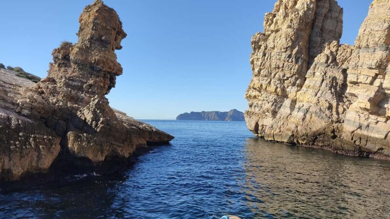 Cartagena: Guided boat tour to Isla de las Palomas - What Reviewers Say: Authentic Insights