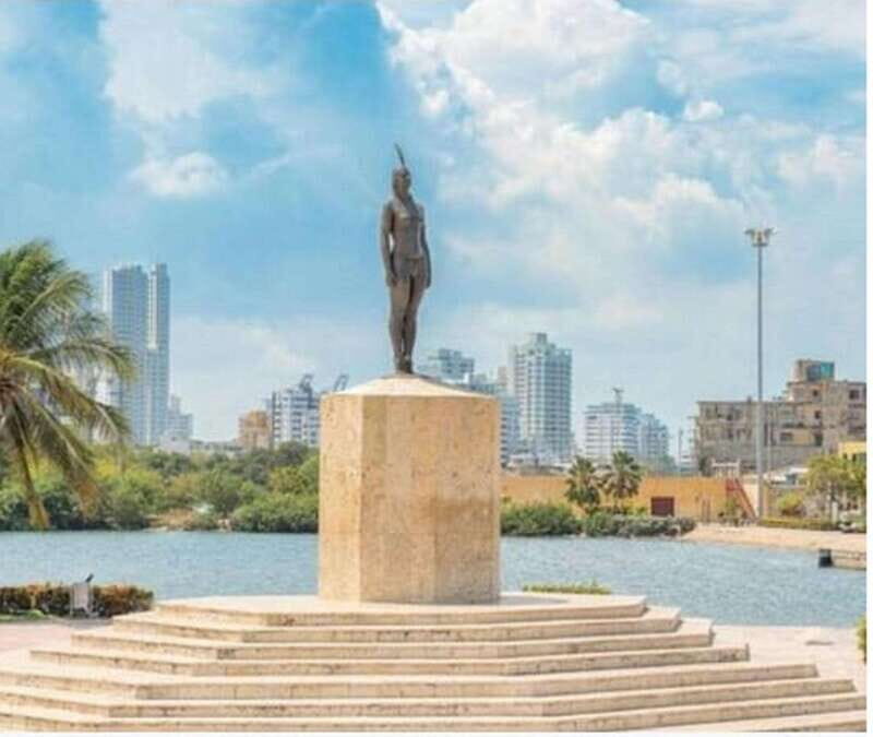 Cartagena: Panoramic City Tour, Monuments, Walls, Castle - Final Thoughts