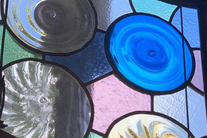 Casa Batlló: entrance tickets and smart guide - Practical Details and Considerations